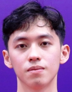 Jason Christ's Instagram, Twitter & Facebook on IDCrawl