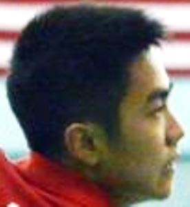 Timothy Lam's Instagram, Twitter & Facebook on IDCrawl