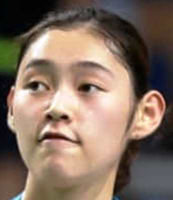 Jin Sim's Instagram, Twitter & Facebook on IDCrawl