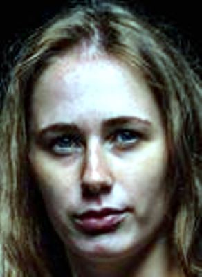 Chloe Cooke's Instagram, Twitter & Facebook on IDCrawl