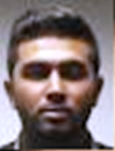 Miah Oliver's Instagram, Twitter & Facebook on IDCrawl