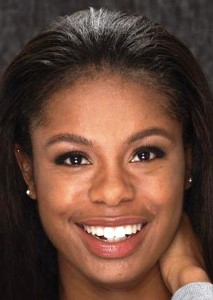 Jada Robinson's Instagram, Twitter & Facebook on IDCrawl