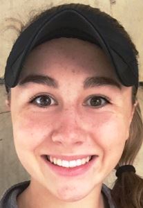 Chloe Beck's Instagram, Twitter & Facebook on IDCrawl